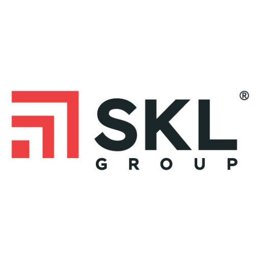 Skl Logo Sk Logo Images – Browse 10,260 Stock Photos, Vectors, And